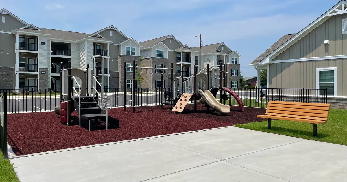 Home | Riverstone Crossing